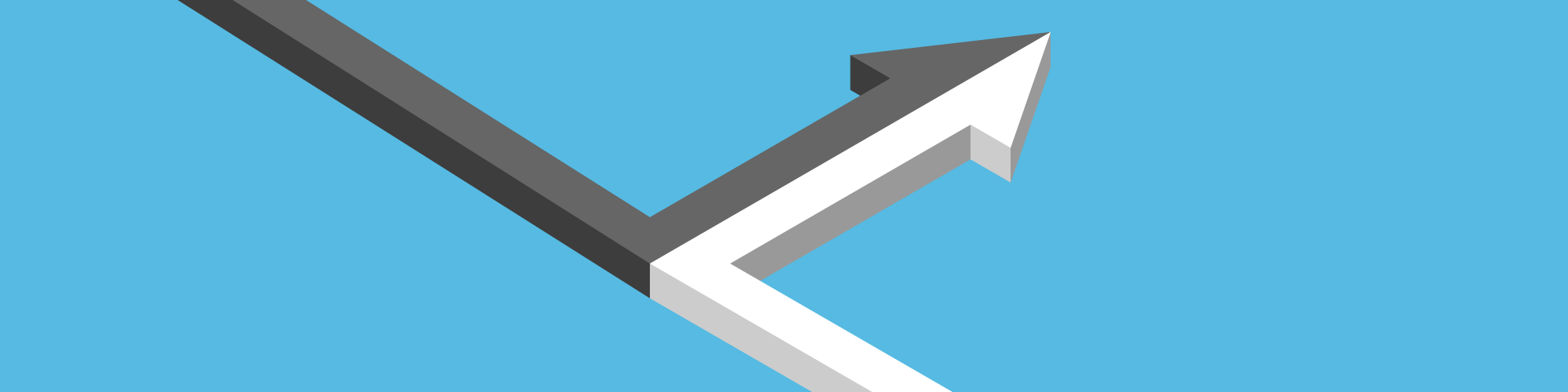 What To Include In A Dental Practice Letter Of Intent